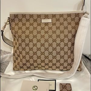 Gucci | Bags | Gucci Python Disco Bag | Poshmark
